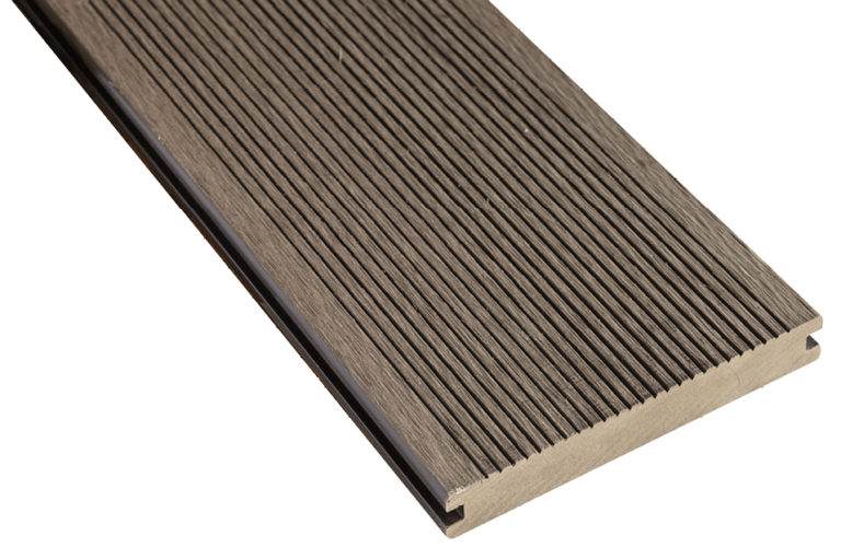 Decking WPC – Aquawood